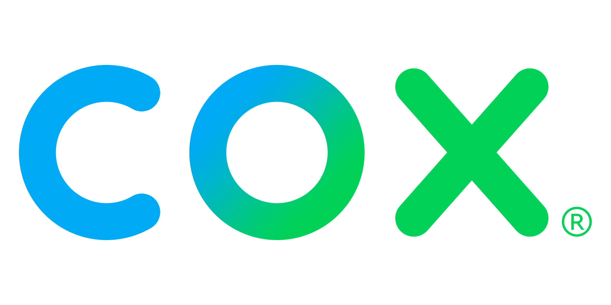 Quick Answer: Can I Have 2 Modems with Cox? - Crowdy Home