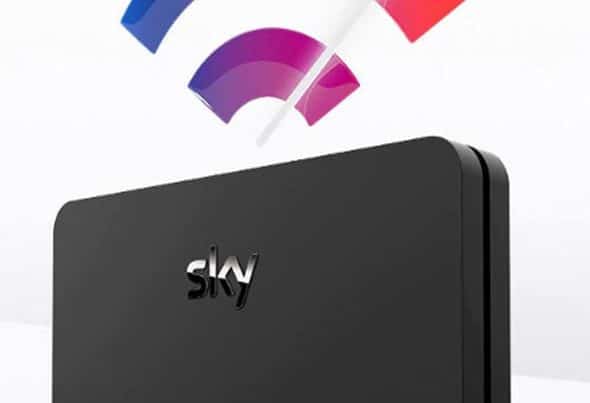 Which Country Uses a 7G Network? - Crowdy Home