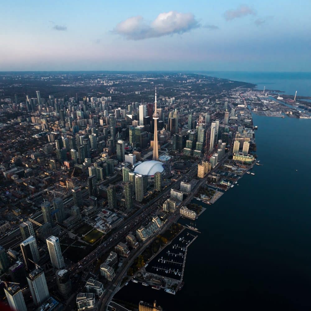 Does Sky Q Router have a WPS button? - Crowdy Home