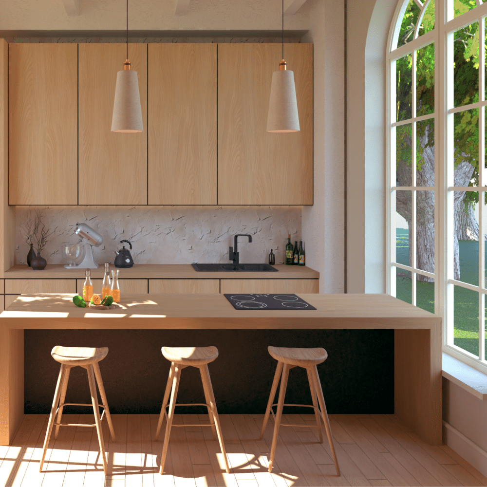 Does Sky Q Router have a WPS button? - Crowdy Home