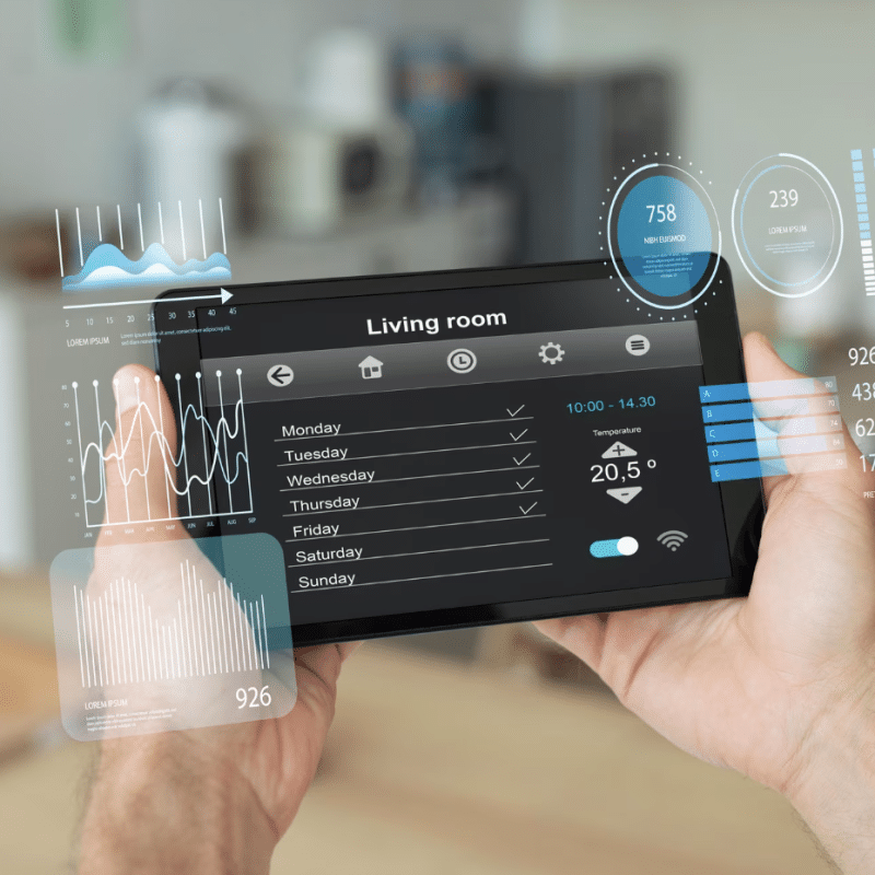 Does Sky Q Router have a WPS button? - Crowdy Home
