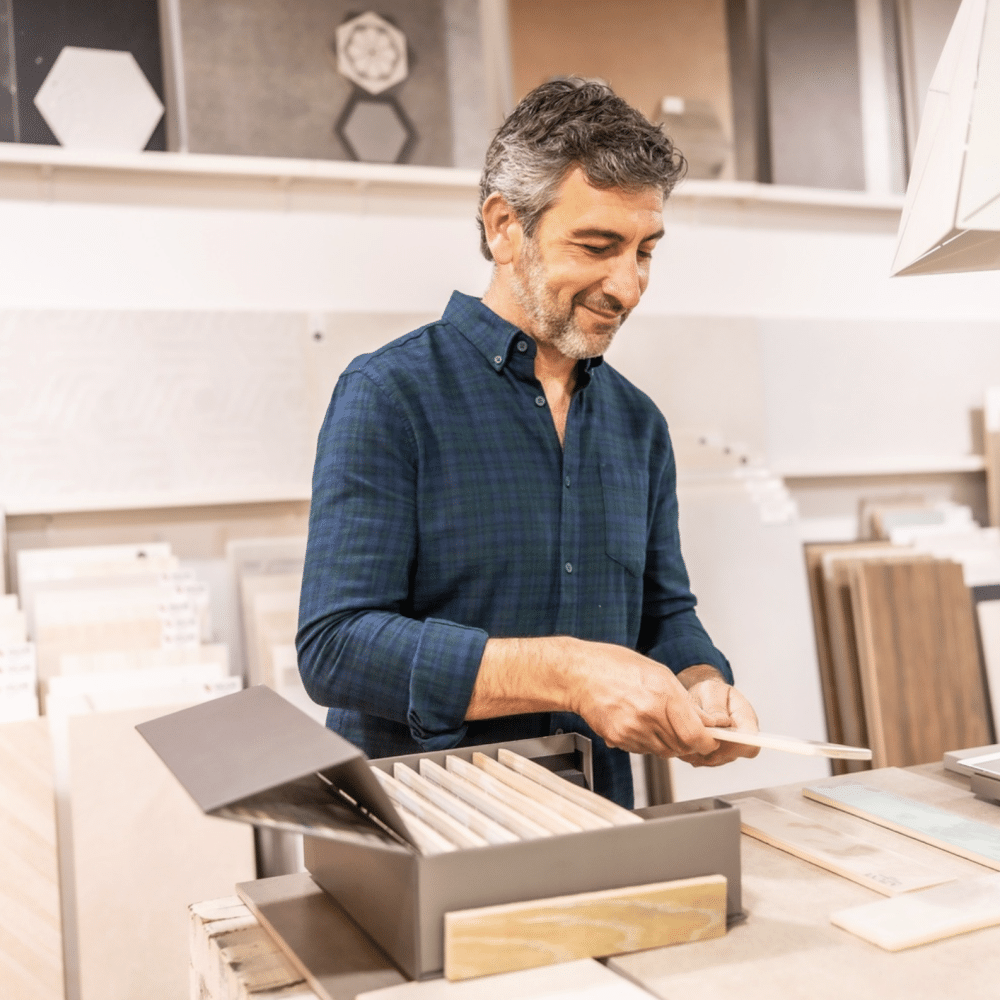 Does Sky Q Router have a WPS button? - Crowdy Home