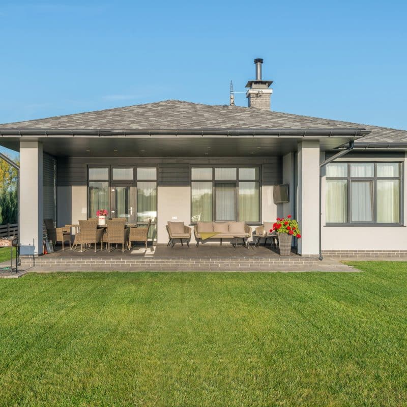 Does Sky Q Router have a WPS button? - Crowdy Home